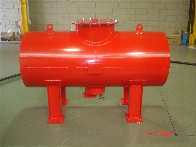 ZAMOT USINAGEM E MOLDES